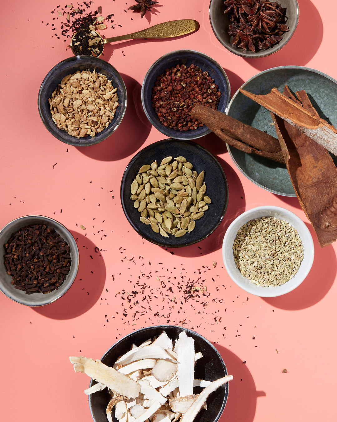 The power of clean: How small changes can have big health benefits ...